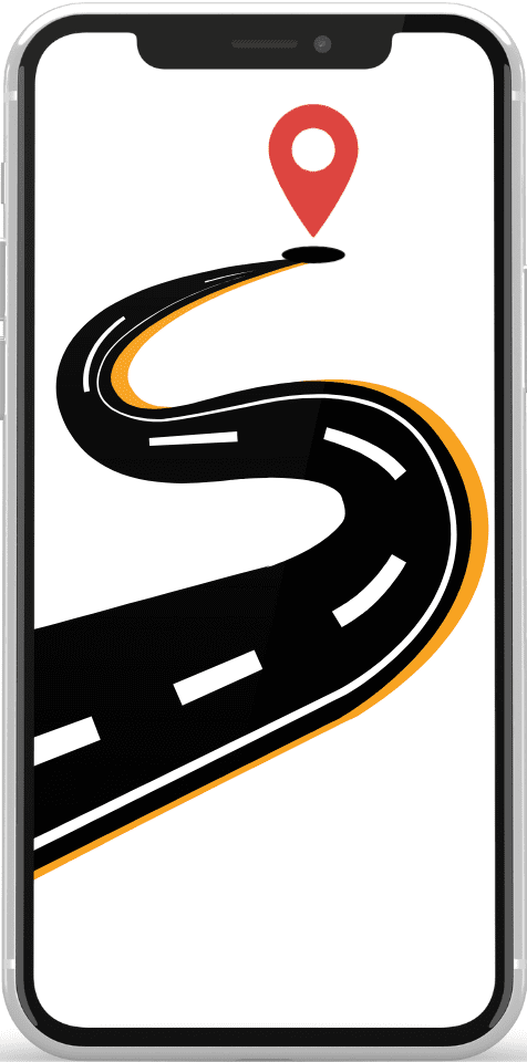 RoadBounce Pro - RoadBounce Assess Road Safety and Quality