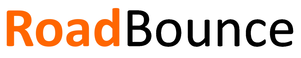 Home - RoadBounce RoadBounce: Leading AI Road and Car Condition ...